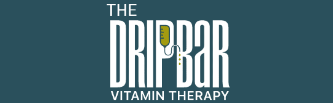 Locations IV Drip bar Las Vegas